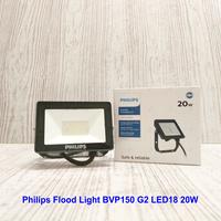 Jual Lampu Led Sorot Philips Murah & Terbaik - Harga Terbaru Januari 2025