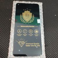 Jual Lcd Vivo Z1 Pro Terbaru - Harga Murah Mei 2024 & Cicil 0%