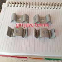 Jual Grating Murah - Harga Terbaru Mei 2025