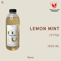 Jual Perisa Lemon Terdekat - Harga Murah & Grosir Maret 2024