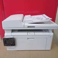 Jual Hp Laserjet Mfp Terlengkap - Daftar Harga Maret 2024 & Cicilan 0%