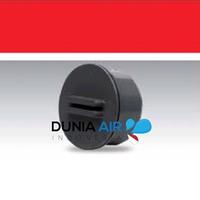 Jual Clean Out 6 Inch Terbaik - Harga Murah Juni 2024 & Cicil 0%