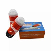 Jual Lampu Life Jacket Terbaik - Harga Murah Mei 2024 & Cicil 0%