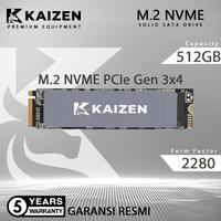 Jual Ssd Nvme 512Gb Terbaru - Harga Murah Maret 2023 & Cicil 0%