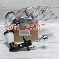 Jual Master Kopling Atas Terlengkap - Harga Murah April 2024 & Cicil 0%