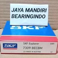 Jual Skf Becbm Bearing Terlengkap - Harga Murah Juni 2024 & Cicil 0%