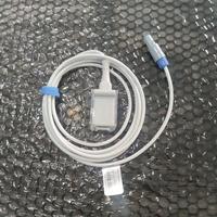 Jual Pasien Monitor Murah - Harga Terbaru Juni 2024