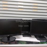 Jual Lcd Monitor Pc Murah & Terbaik - Harga Terbaru Januari 2025