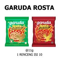 Jual Garuda Rosta Terdekat - Harga Murah & Grosir April 2024