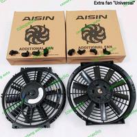 Jual Extra Fan Universal Terlengkap - Harga Murah Desember 2023 & Cicil 0%