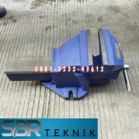 Jual Ragum 5 Inch Terbaik - Harga Murah Mei 2024 & Cicil 0%