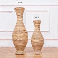 Jual Vas Bunga Besar Terbaik - Harga Murah Februari 2025 & Cicil 0%