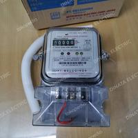Jual Melcoinda Kwh Meter Terbaik - Harga Murah Januari 2023 & Cicil 0%