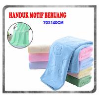 Jual Handuk 70 X 140 Terbaik - Harga Murah April 2024 & Cicil 0%
