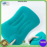 Jual Bantal Angin Kecil Terbaik - Harga Murah Januari 2023 & Cicil 0%