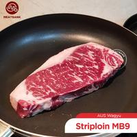 Jual Wagyu Mb9 Murah - Harga Terbaru 2021
