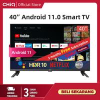 TV 40 Inch Murah Harga Terbaru - Pilihan Terlengkap