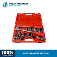 Jual Tube Expander Terlengkap - Harga Murah Maret 2023 & Cicil 0%