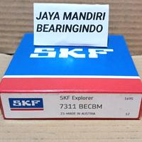 Jual Skf Becbm Bearing Terlengkap - Harga Murah Maret 2024 & Cicil 0%