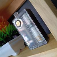 Jual Panel Cthulhu Murah - Harga Terbaru 2024
