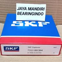 Jual Skf Becbm Bearing Terlengkap - Harga Murah Juni 2024 & Cicil 0%