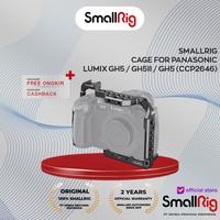 Jual Lumix Gh5 Murah & Terbaik - Harga Terbaru April 2024