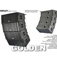 Jual Speaker Ashley Murah & Terbaik - Harga Terbaru Januari 2025