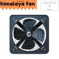 Jual Vanco Fan Terbaru - Harga Murah Mei 2024 & Cicil 0%