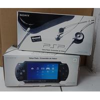 Jual Psp Murah & Terbaik - Harga Terbaru Desember 2024