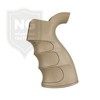 Review Tactical Hand Grip M4 Grip G27 AEG For M4 M16 AR15 Airsoft AEG ...