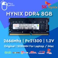 Jual Hynix 8Gb Ddr4 Terbaru - Harga Murah April 2025 & Cicil 0%