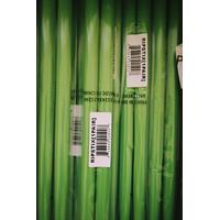 Jual Ripstix Poundfit Original Murah - Harga Terbaru April 2024