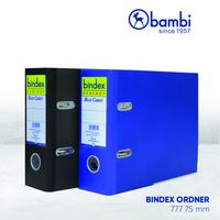Jual Ordner Bindex Terlengkap - Harga Grosir & Murah Januari 2025