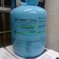 Jual Freon R134a Terlengkap - Harga Murah Juni 2024 & Cicil 0%