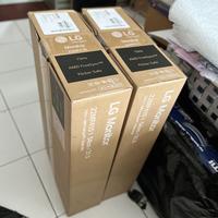 Jual Lg 22Mp410 April 2024 Harga Termurah - Cicil 0% 3x di Tokopedia