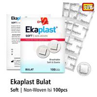 Jual Plester Bulat Murah - Harga Terbaru Mei 2025