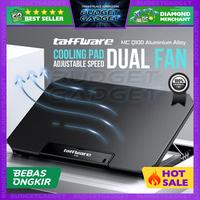 Jual Kipas Laptop Murah & Terbaik - Harga Terbaru November 2024