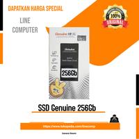Jual Ssd Genuine Murah - Harga Terbaru 2024