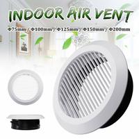 Jual Vent Cap Terbaik - Harga Murah Januari 2024 & Cicil 0%