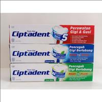Jual Ciptadent 190 Gr Murah - Harga Terbaru 2024