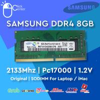 Jual Samsung 8Gb Ddr4 Terbaru - Harga Murah Mei 2023 & Cicil 0%