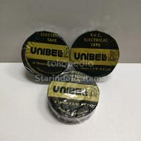 Jual Isolasi Unibell Terbaik - Harga Murah Maret 2025 & Cicil 0%