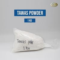 Jual Tawas 1Kg Terlengkap - Harga Murah Januari 2025