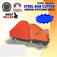 Jual Bar Cutter Terlengkap - Harga Grosir & Murah Maret 2025