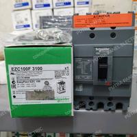 Jual Mccb 80A Terbaik - Harga Murah April 2025 & Cicil 0%