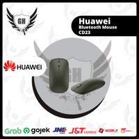 Jual Mouse Huawei Terbaru - Harga Murah Agustus 2023 & Cicil 0%