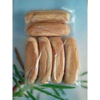 Jual Roti Paulus Terlengkap & Terbaik - Harga Murah Juni 2023