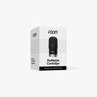 Jual Catridge Foom Pod X Murah - Harga Terbaru 2024