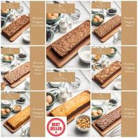 Jual Brownies Prima Rasa Terdekat - Harga Murah & Grosir Februari 2024