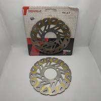 Jual Piringan Beat Terlengkap - Harga Murah Mei 2024 & Cicil 0%